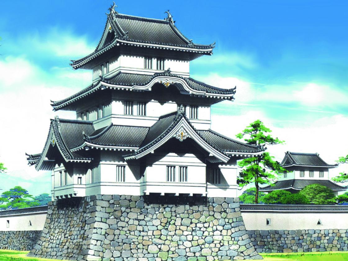 前橋の観光・旅行情報サイト 「前橋まるごとガイド」
